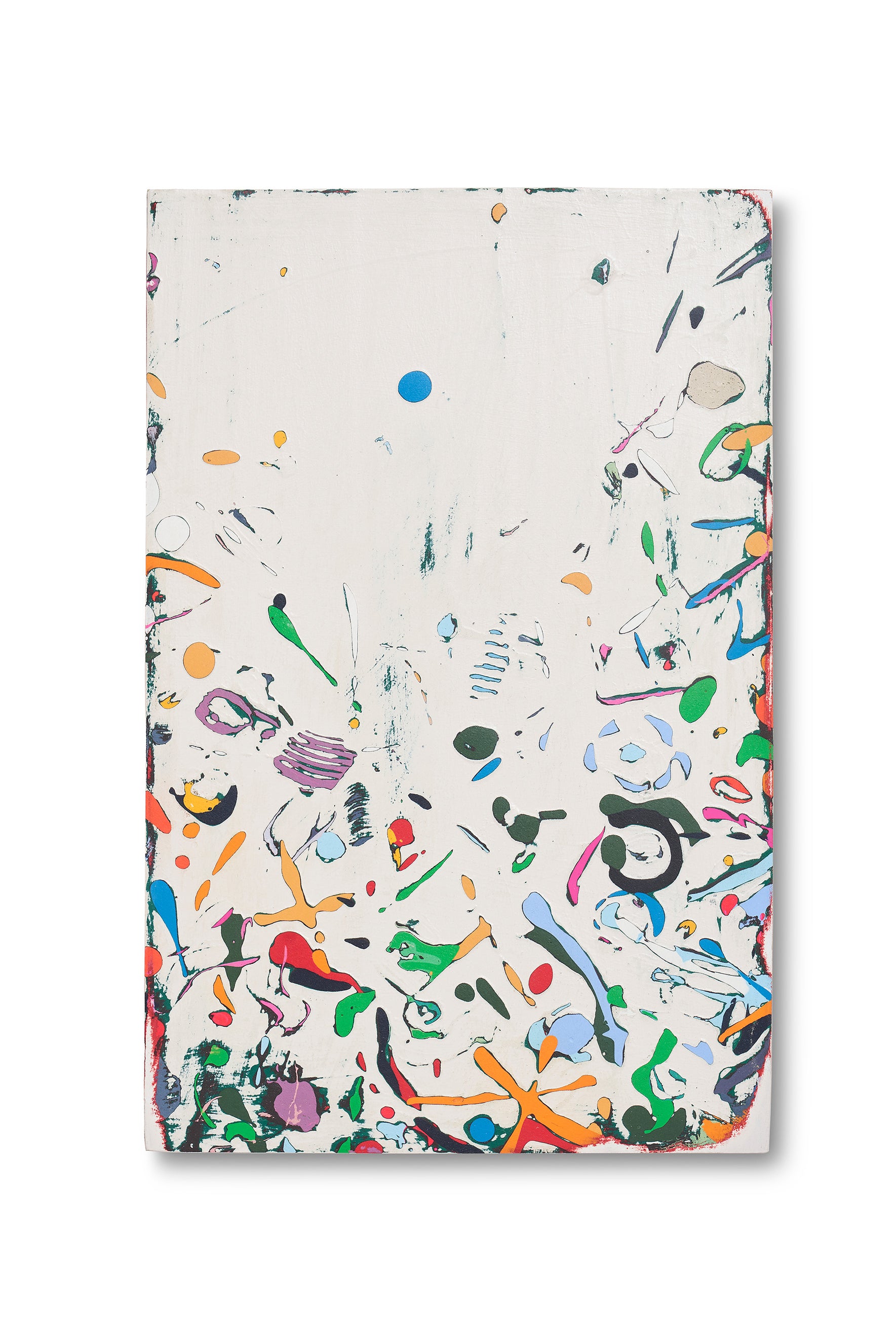 Melanie Berman | Contemporary Artist | Originals | London