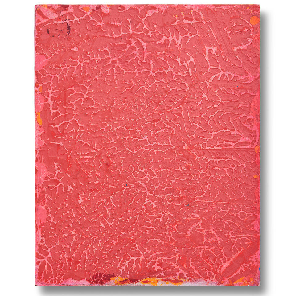 Collections – Melanie Berman