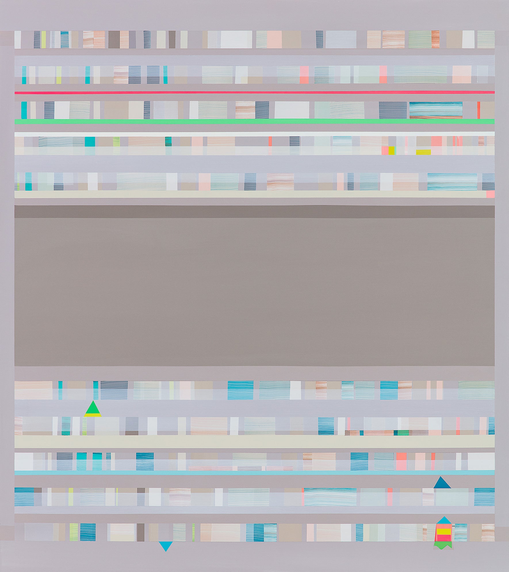 Products – Melanie Berman