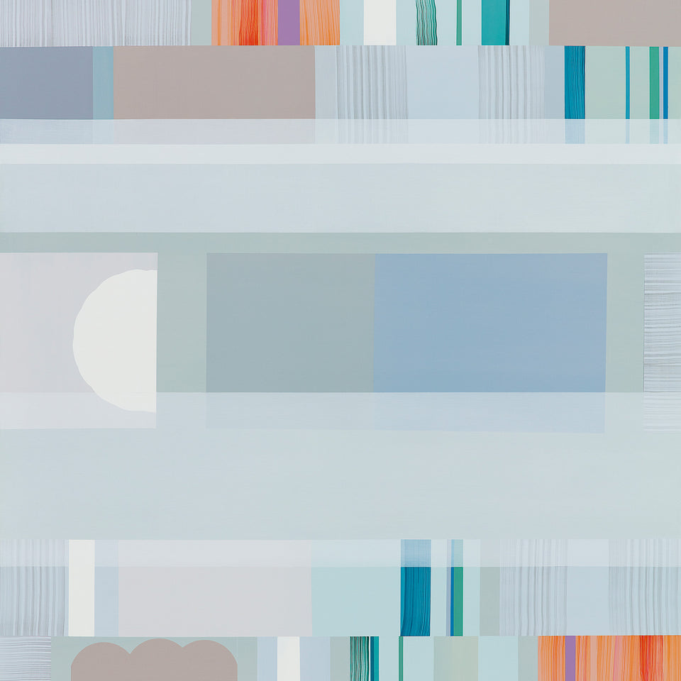 Collections – Melanie Berman